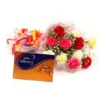 Online Flower Delivery in Goa | Send Flowers From Best Florist In Goa