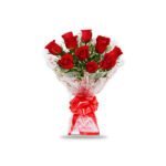 Online Flower Delivery in Goa | Send Flowers From Best Florist In Goa