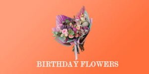 Online Flower Delivery in Goa | Send Flowers From Best Florist In Goa