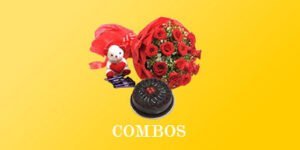 Online Flower Delivery in Goa | Send Flowers From Best Florist In Goa